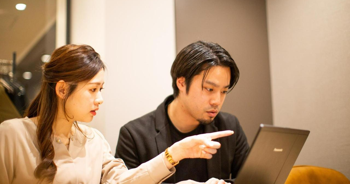 Amazon・楽天運営支援｜売上を伸ばすECコンサルタントWANTED！ - FORCE-R株式会社のマーケティングコンサルタントの採用 - Wantedly