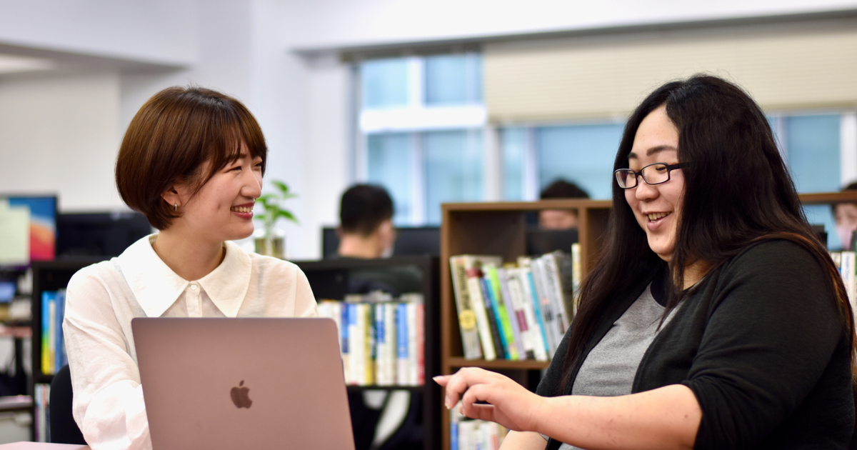 未踏の音声領域にチャレンジしたいSREを募集！ - 株式会社Voicyのインフラエンジニアの採用 - Wantedly