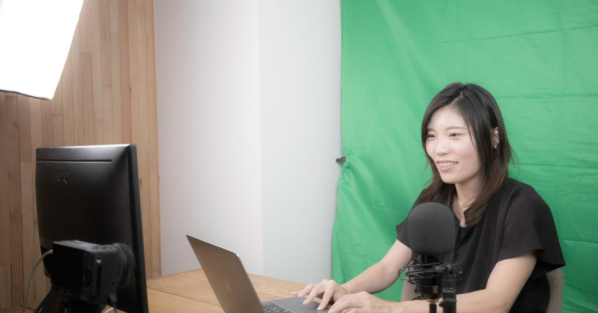 好調につきポジション新設！ITエンジニア向けイベントの企画・運営 - 株式会社Groovesのマーケティング・PRの採用 - Wantedly