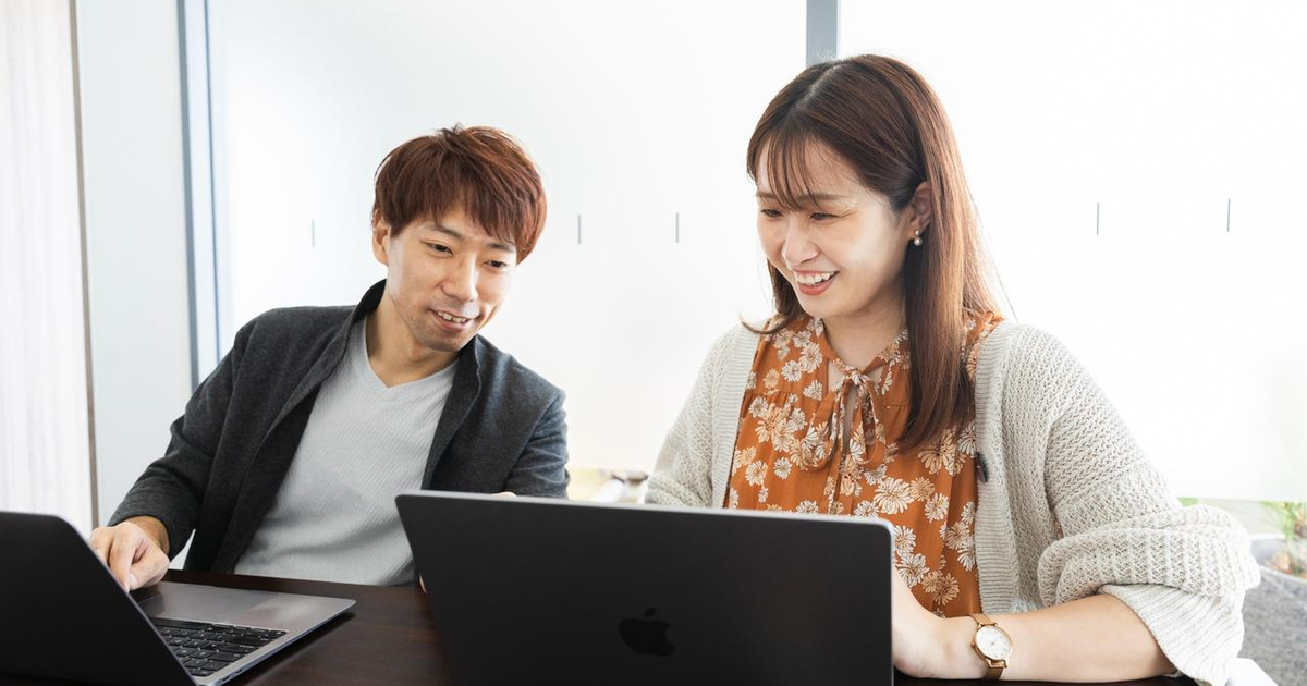 事業を前に進めるPdM！ビジネス視点でプロダクトを創り、育てるキャリアへ - 株式会社ミューオンのWebエンジニアの採用 - Wantedly