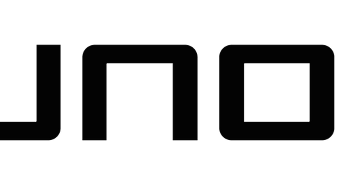 Unoun Innovation Program 始動！！ | 株式会社アンノーン