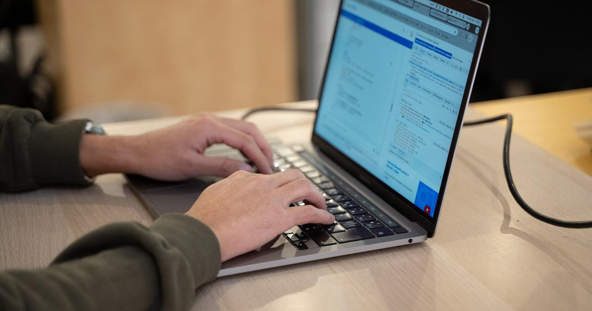 フリーランス募集！Typescript・Python・Goに強い方求む！！ - セルプロモート株式会社のエンジニアリングの採用 - Wantedly