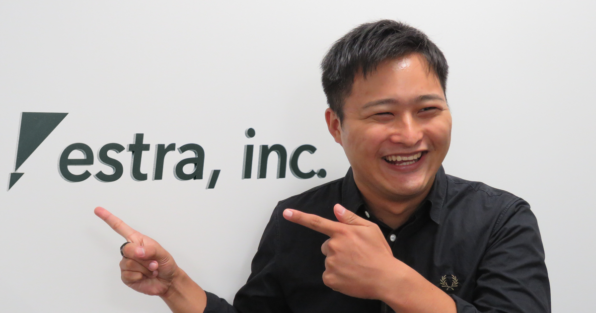 学生トップ営業を目指せ！急成長スタートアップのtoC営業インターン - 株式会社estraの個人営業の採用 - Wantedly