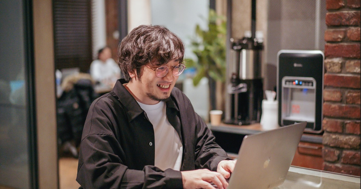 toCマーケティング責任者候補｜HRスタートアップのマーケ責任者をお任せ！ - 株式会社overflowのWebマーケティングの採用 - Wantedly