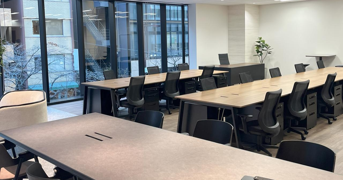 EC支援SaaS立ち上げ！フルスタックエンジニア募集中！ - 株式会社ProteinumのWebエンジニアの採用 - Wantedly