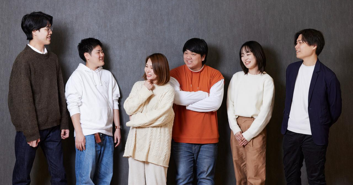 周りより成長したい・キャリアアップしたい！そんな熱意があるエンジニア募集！ - 株式会社NSP-Techのプロジェクトマネージャーの採用 - Wantedly