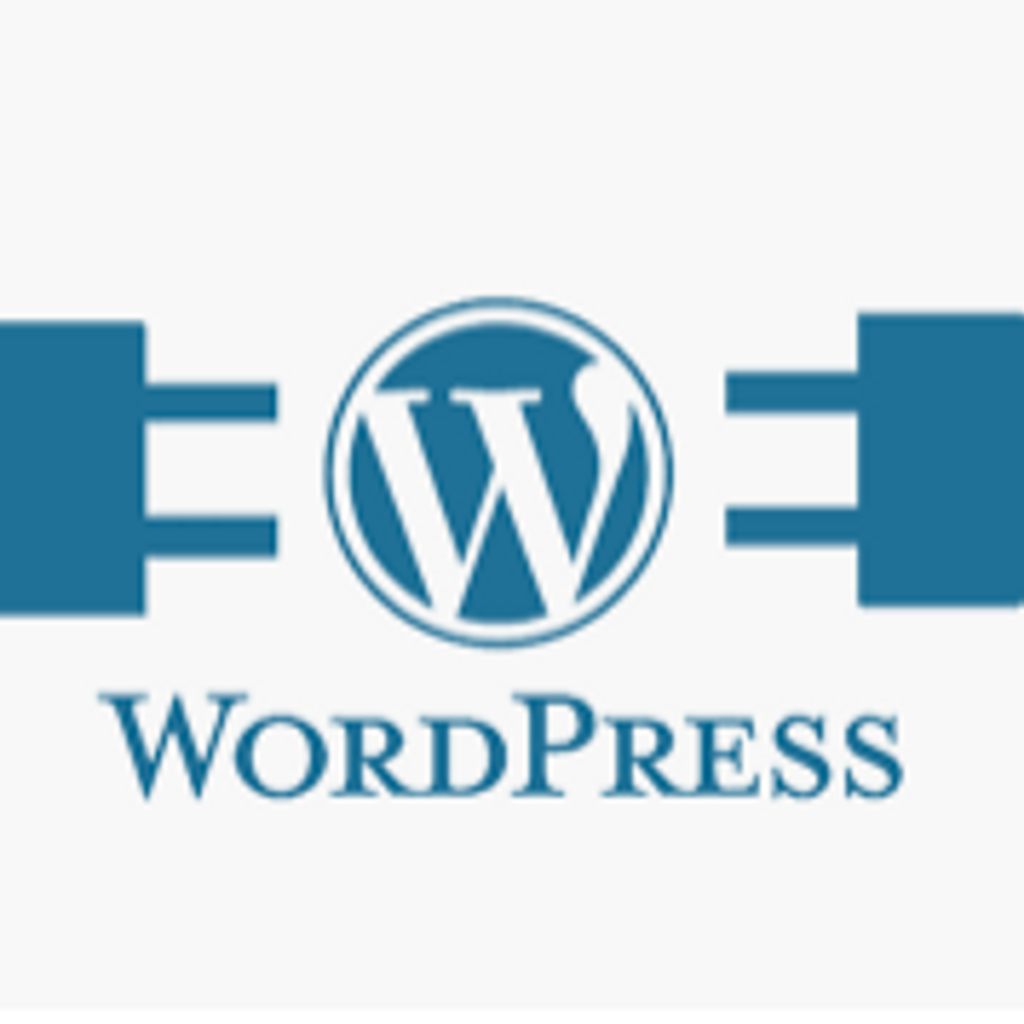 Wordpress Indiaの役員・従業員 - Wantedly