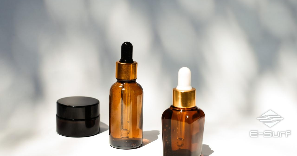 アイデアを形に！SNSトレンドを活かして新商品を生み出すインターンシップ - 株式会社E-SurfのWebマーケティングの採用 - Wantedly