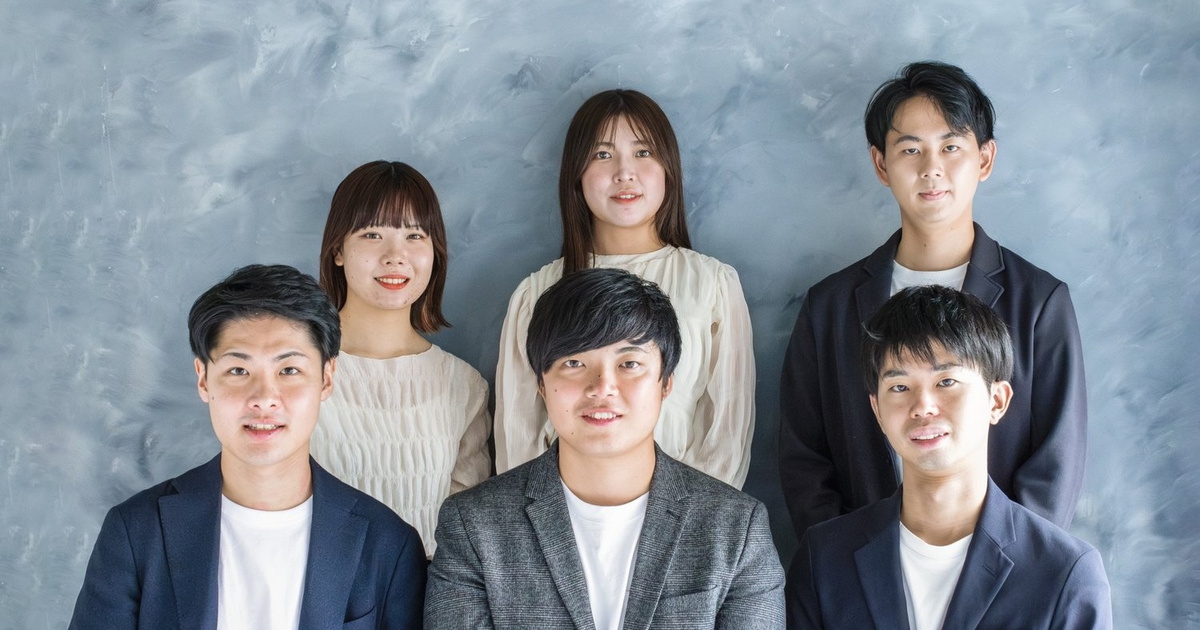 急成長中の開発環境でFlutterエンジニア募集 - 合同会社ゼロイチスタートのWebエンジニアの採用 - Wantedly