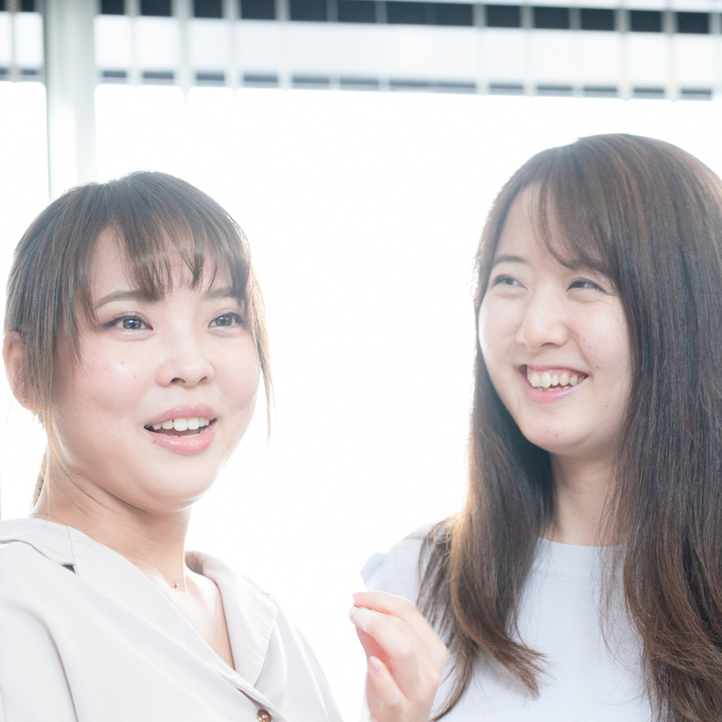 株式会社TUKURUの会社情報 - Wantedly