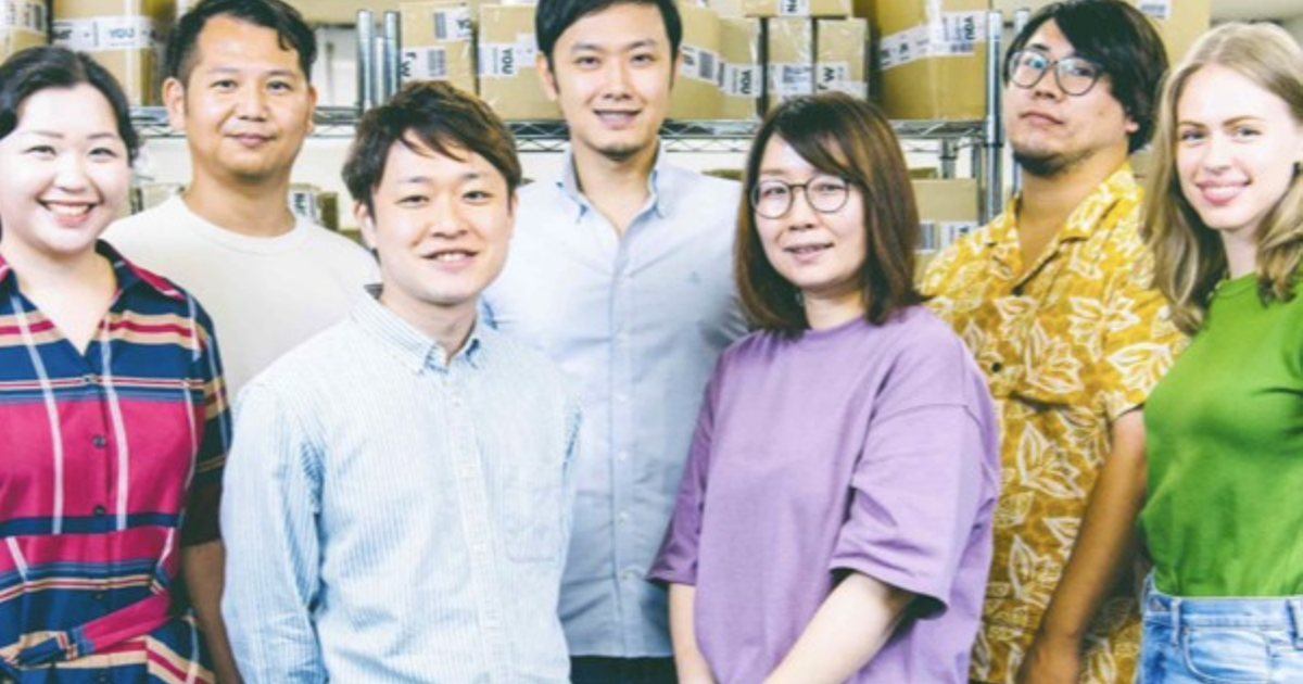 Middle Engineer, Product&Dev. - want.jp株式会社のWebエンジニアの採用 - Wantedly