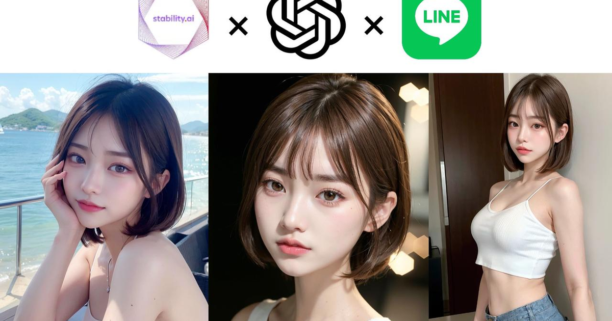 コアメンバー募集！AI・メディア・接客DX UI/UXデザイナー募集中！ - KINDLER, Inc.のUI/UXデザイナーの採用 - Wantedly
