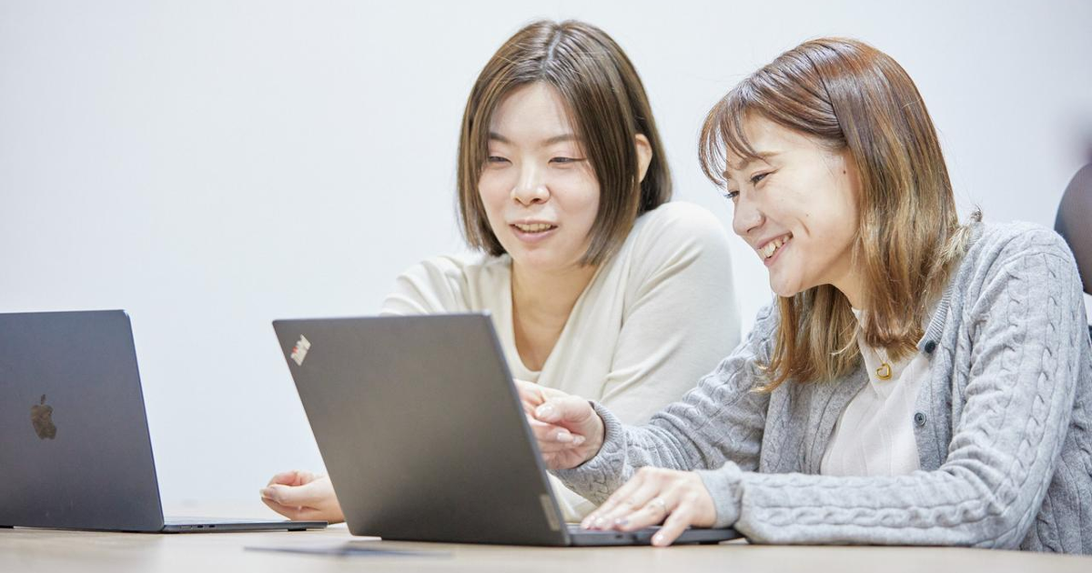 フリーランス歓迎｜採用活動を支えるリクルーティングメンバー募集！ - STARMINE Inc.の人事の採用 - Wantedly