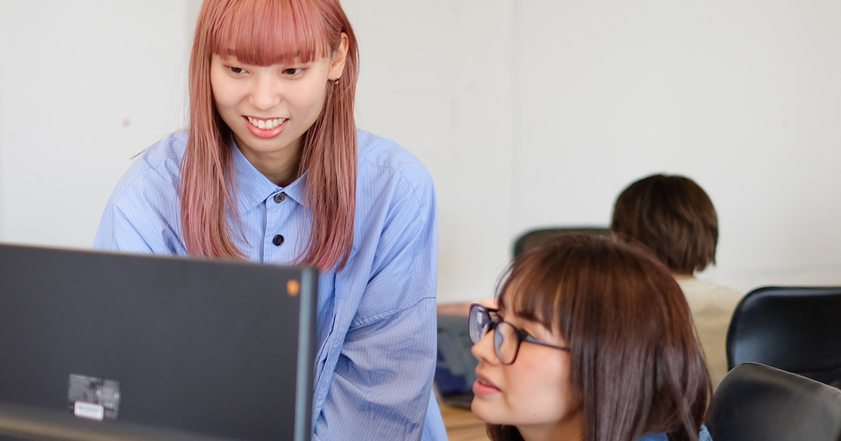 2億以上の資金調達成功！ | Web3領域のスタートアップのPR - 株式会社UPBONDのWebマーケティングの採用 - Wantedly