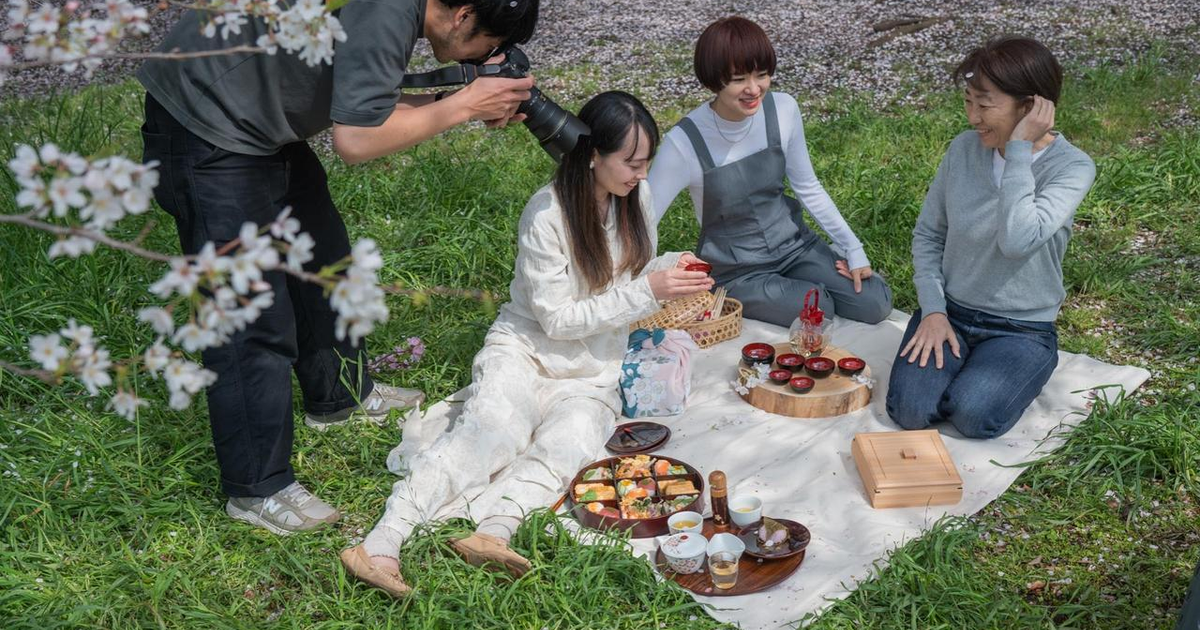 2人目のアートディレクター｜世界へ発信する伝統食器のコンテンツ作りをお任せ - 株式会社Musubi LabのPM・Webディレクションの採用 - Wantedly