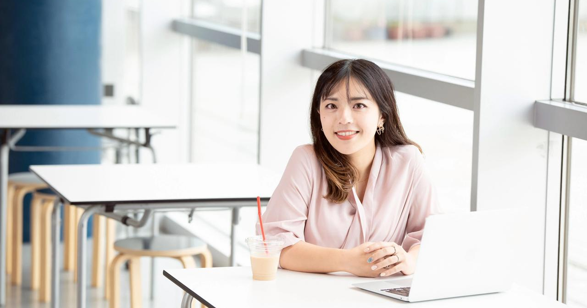 UPSIDERのモメンタムを創るPR担当者を募集！ - UPSIDER, Inc.の広報の採用 - Wantedly