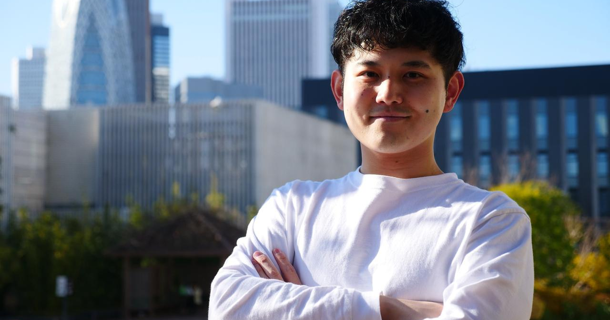 24卒｜自社SaaSを用いて顧客の経営課題解決・DXを支援するエンジニア - DataBee株式会社のエンジニアリングの採用 - Wantedly