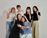 IT業界の知識を学び、Pythonエンジニアを目指しませんか？ - 株式会社Ansel TechnologiesのUI/UXデザイナーの採用 - Wantedly