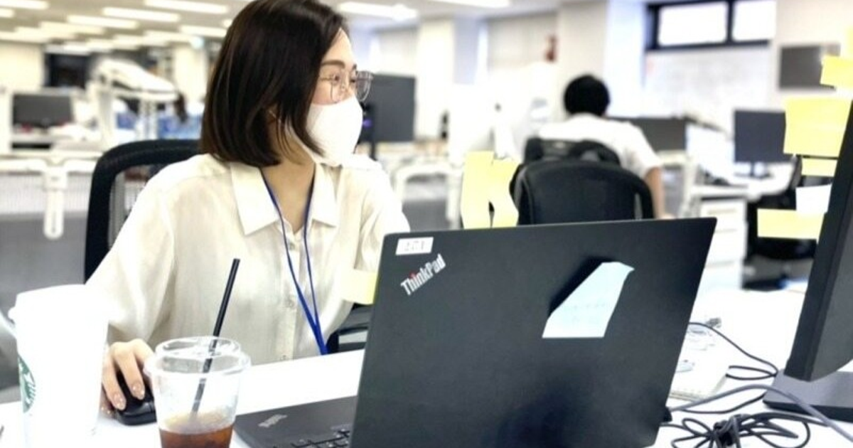 未来型ホテルの集客戦略をお任せ！データを使ったマーケティング担当 - matsuri technologiesのWebマーケティングの採用 - Wantedly