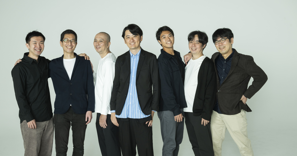 フルスタックに開発できる環境 企業の意思決定を変革するSaaSエンジニア - DIGGLE株式会社のWebエンジニアの採用 - Wantedly