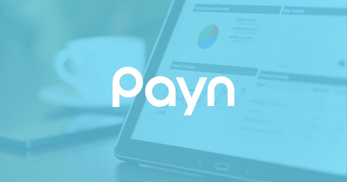 B2B SaaS創業期ベンチャーで事業立ち上げに挑戦！学生インターン募集！ - Payn株式会社のその他の採用 - Wantedly