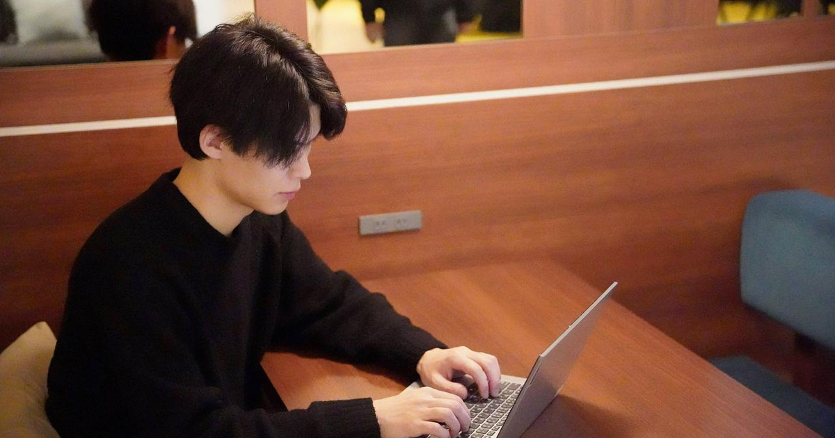 将来は設計構築も！AWS・GCP・Azureに携わる運用保守をお任せします - freeks株式会社のインフラエンジニアの採用 - Wantedly