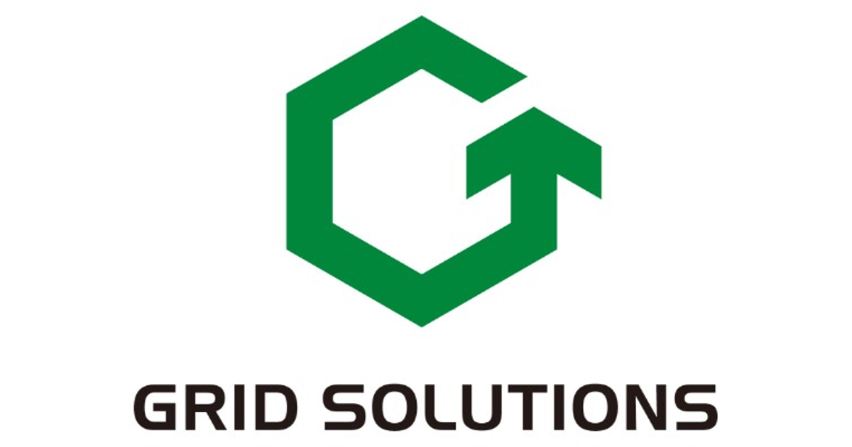 Scalaエンジニア募集 スマートグリッド・ソリューション開発 - 株式会社Grid Solutions のWebエンジニアの採用 - Wantedly