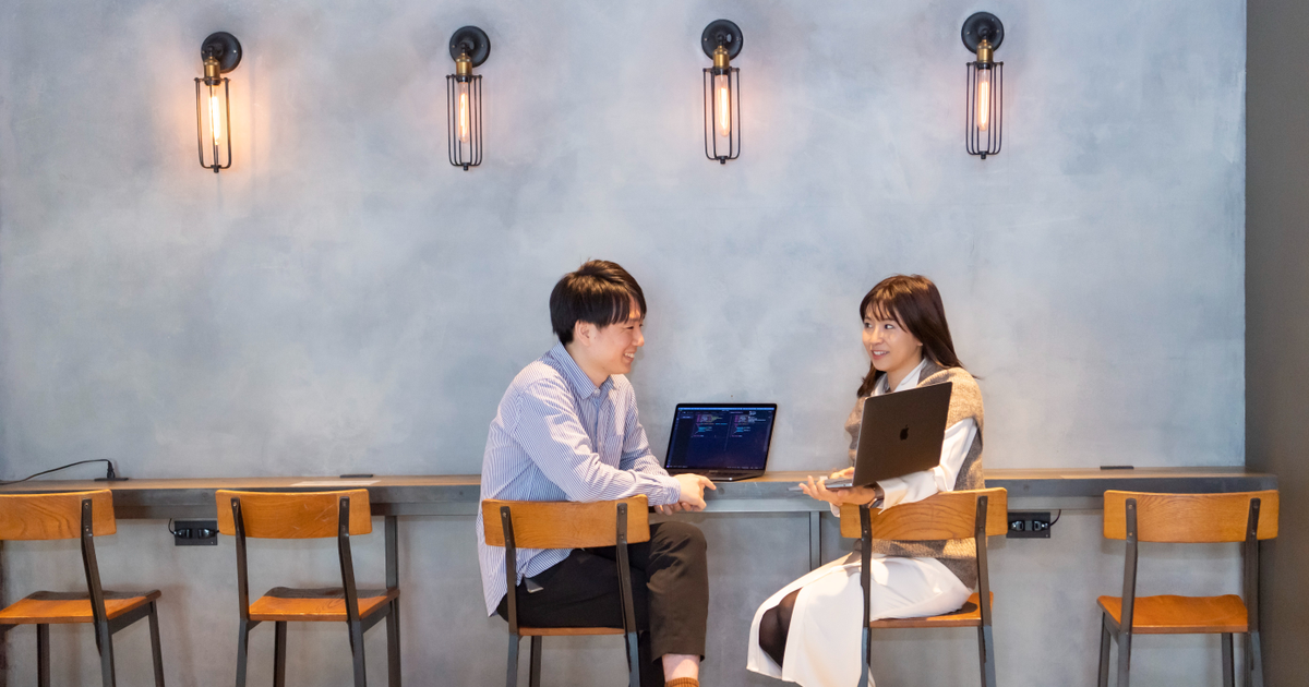 医療業界のDX化/プログラミング知識不要/クリニカルデータアナリスト - 株式会社Yuimediのメディカル系の採用 - Wantedly