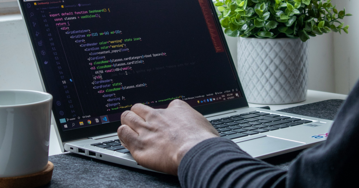 Rubyエンジニア｜医療現場の働き方を変革するSaaSを開発しませんか？ - ゴールデンルールス株式会社のWebエンジニアの採用 - Wantedly