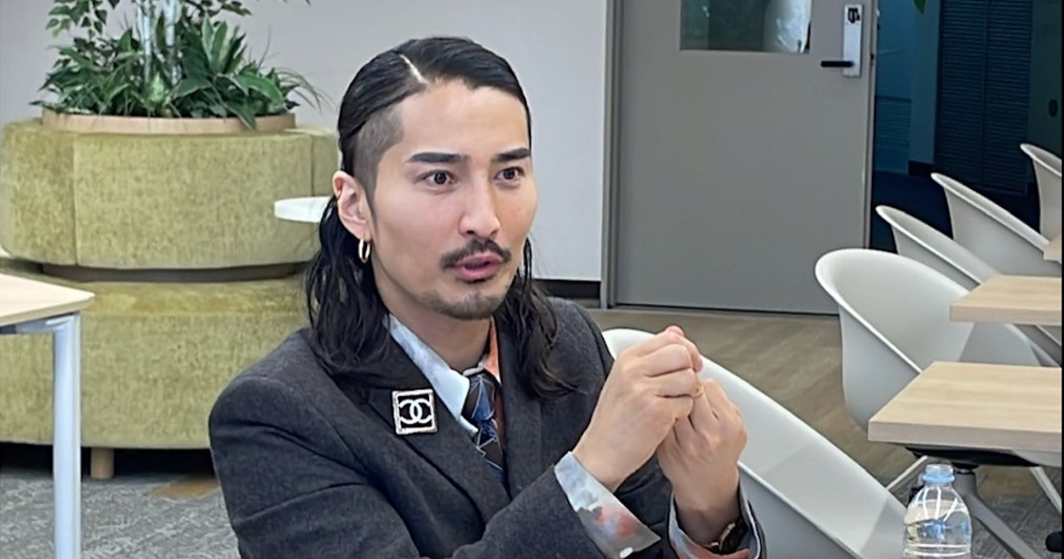 時間場所問わず遠隔で動画編集ができる方！SNS動画クリエイター募集！ - 株式会社EMOLVAの動画クリエイターの採用 - Wantedly