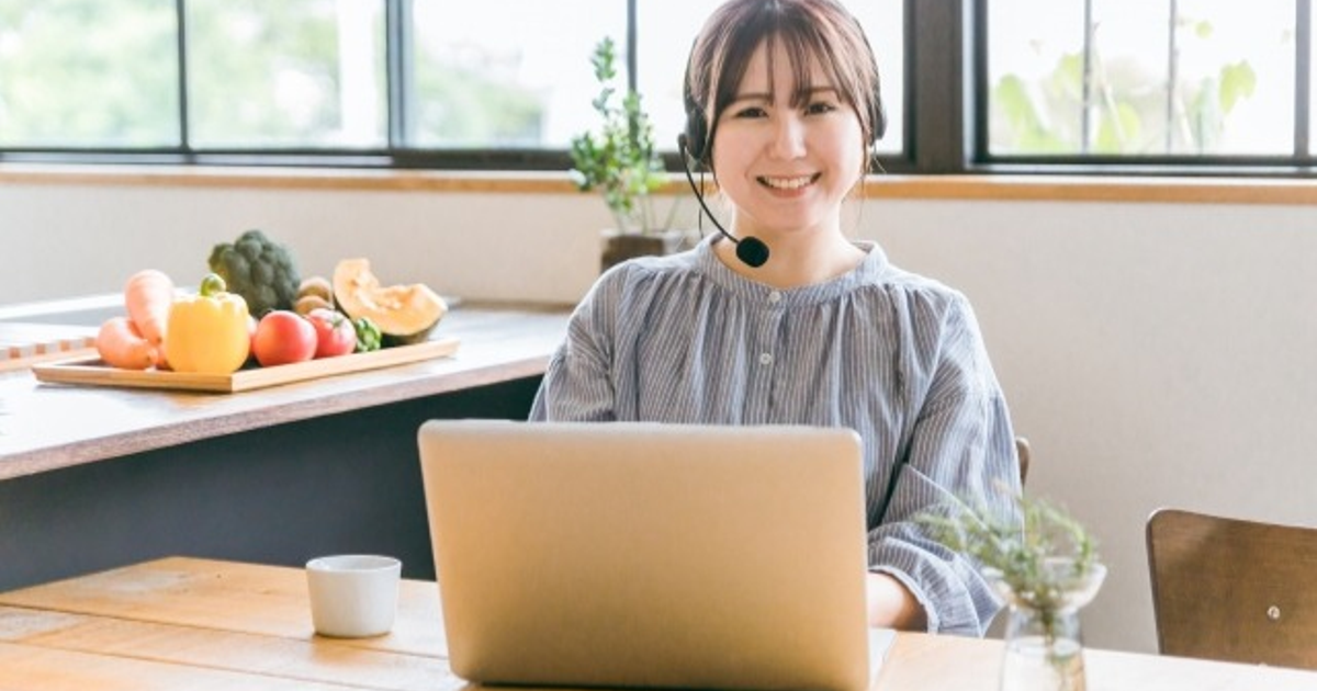 経験がなくても大丈夫！！カスタマーサポート募集！エンジニアスキルも身につく - 株式会社 Be winのカスタマーサポートの採用 - Wantedly