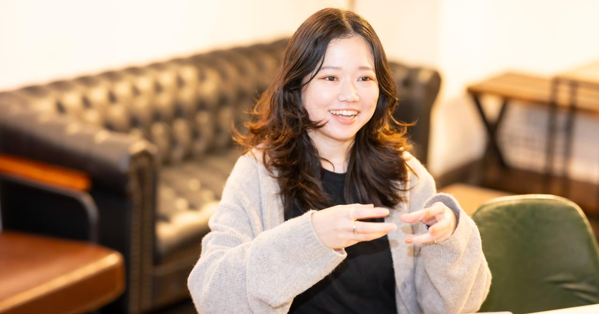 博報堂で経験を積んだ共同創業者・新規事業を複数立ち上げた代表に挟まれる環境 - 株式会社Xmakerのマーケティング・PRの採用 - Wantedly