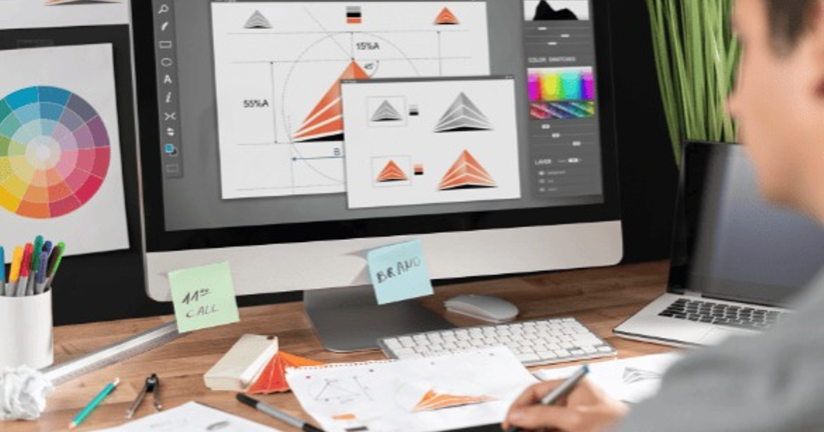 SEOメディア×Webデザイン #インフォグラフィックやリッチ画像の作成 - 株式会社GRADのUI/UXデザイナーの採用 - Wantedly