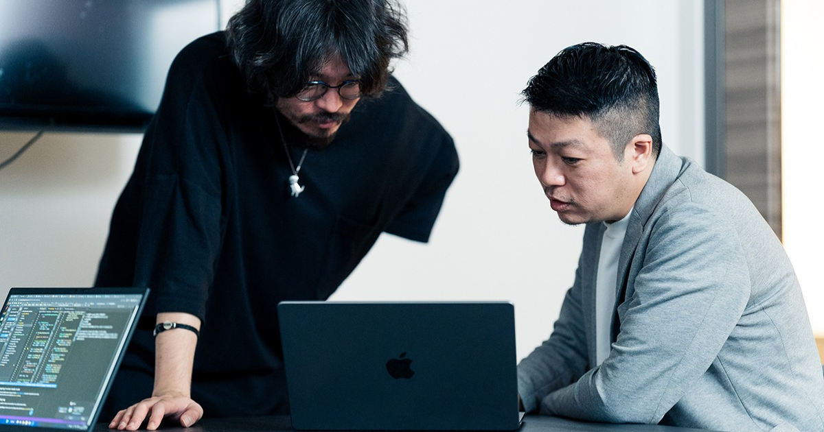 ReactとTypeScriptの開発経験があるフロントエンジニア募集中！ - 株式会社AVILENのWebエンジニアの採用 - Wantedly