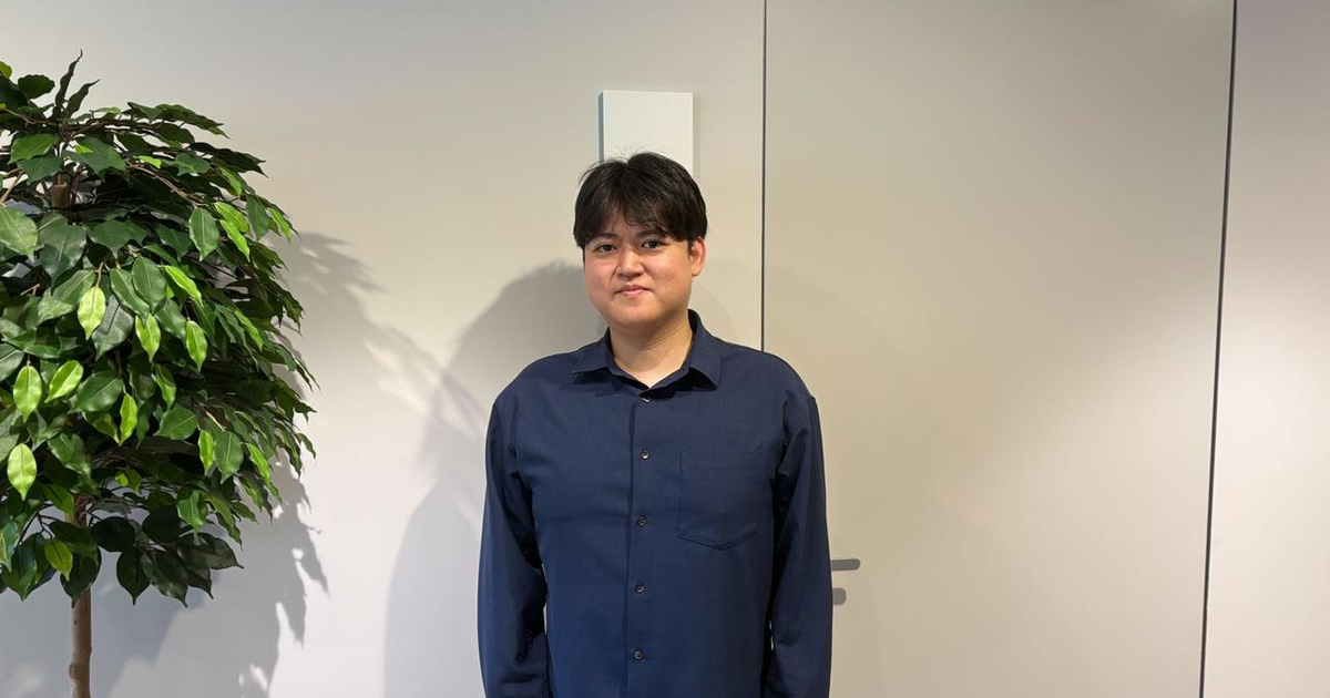 デジタル格差をなくす営業ツール―藤島誓也代表が挑む「日本全体」のDX【社会課題解決事例】 | openpage