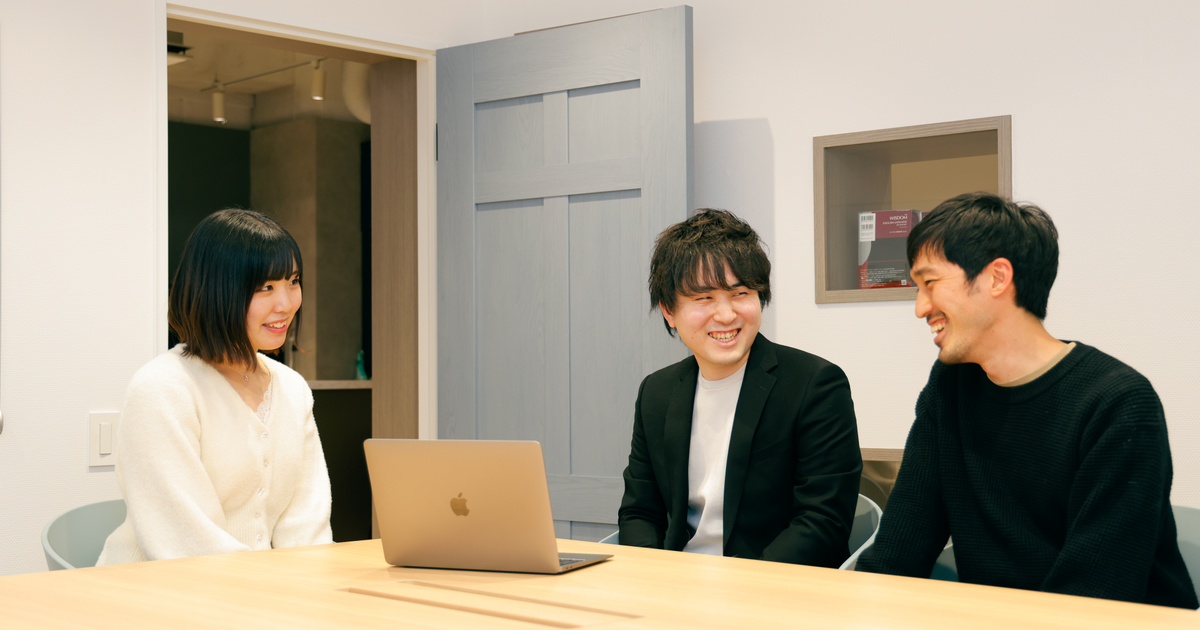 AI英語教材abceed｜サーバーサイド/バックエンドエンジニア募集中！ - 株式会社GlobeeのWebエンジニアの採用 - Wantedly