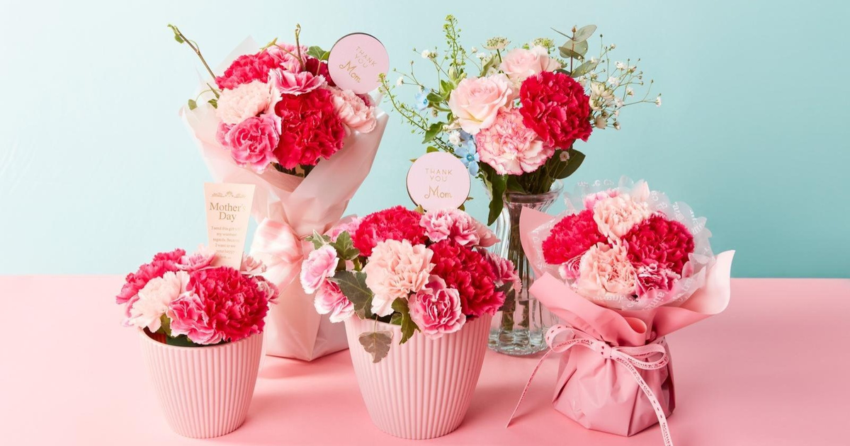 急成長中toCサービスのインハウスデザイナー募集 - ユーザーライク株式会社のUI/UXデザイナーの採用 - Wantedly