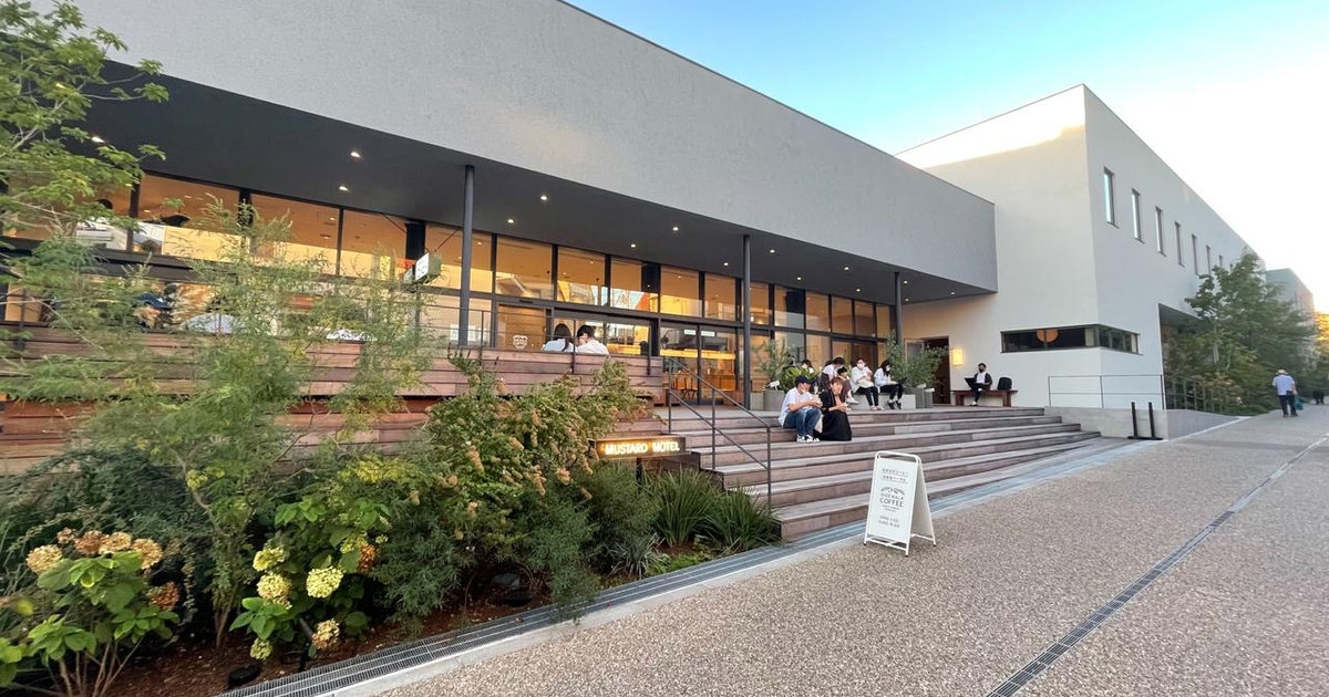 エンジニアになれる環境はここにあります！ENGEIに任せて下さい！！ - 株式会社ENGEIのWebエンジニアの採用 - Wantedly