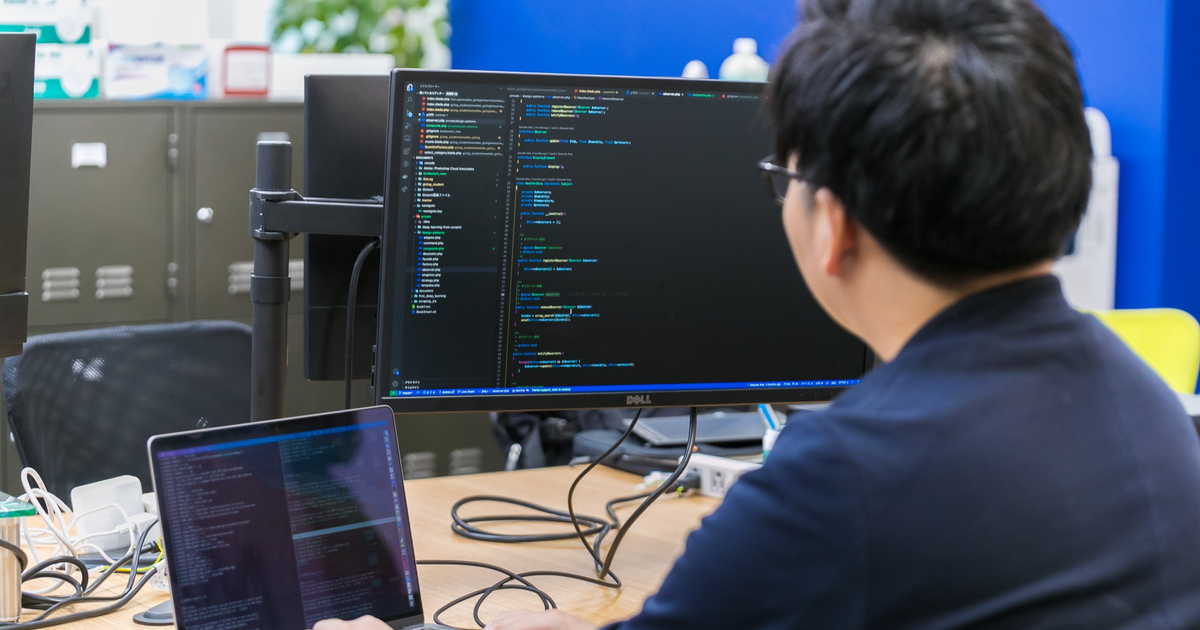 開発経験1年以上｜React.jsやVue.jsでの開発経験のある方歓迎！ - 株式会社Gizumoのモバイルエンジニアの採用 - Wantedly