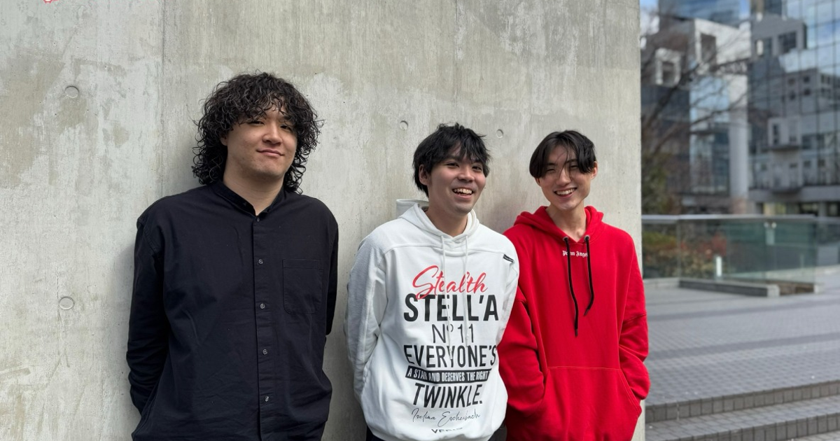 新しいキャリアに挑戦したい！熱意あるバックエンドエンジニア募集！ - 株式会社GemcookのWebエンジニアの採用 - Wantedly