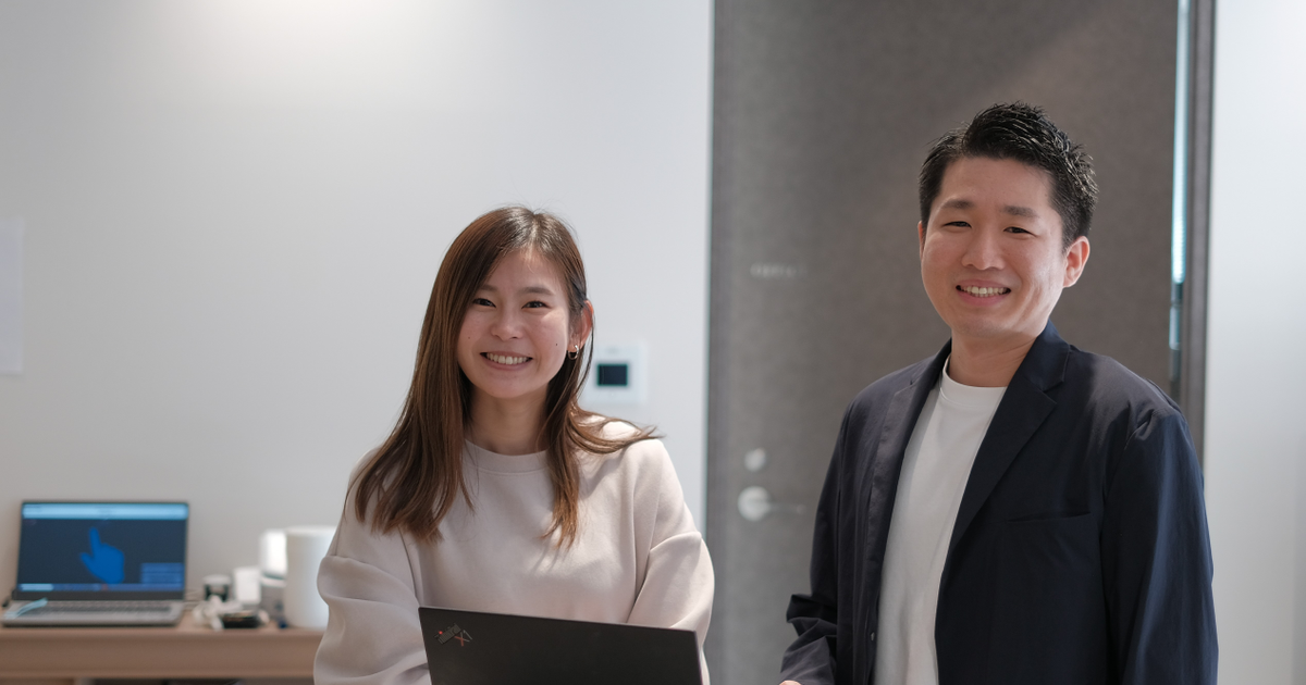 BtoC、BtoB両面のマーケティングに携わるチャンス！ - 株式会社スリーシェイクのWebマーケティングの採用 - Wantedly