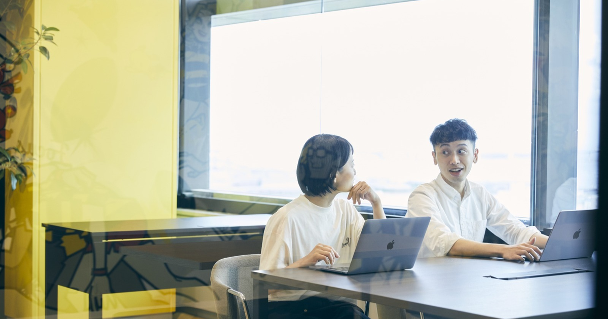 WebディレクターからPM/PdMとしてのキャリアを目指しませんか？ - スパイスファクトリー株式会社のPM・Webディレクションの採用 - Wantedly