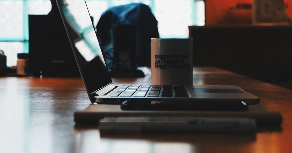 Vue・Nuxt｜フロント周りの技術をさらに磨きたいエンジニア募集中！ - 株式会社WorldHacksのWebエンジニアの採用 - Wantedly