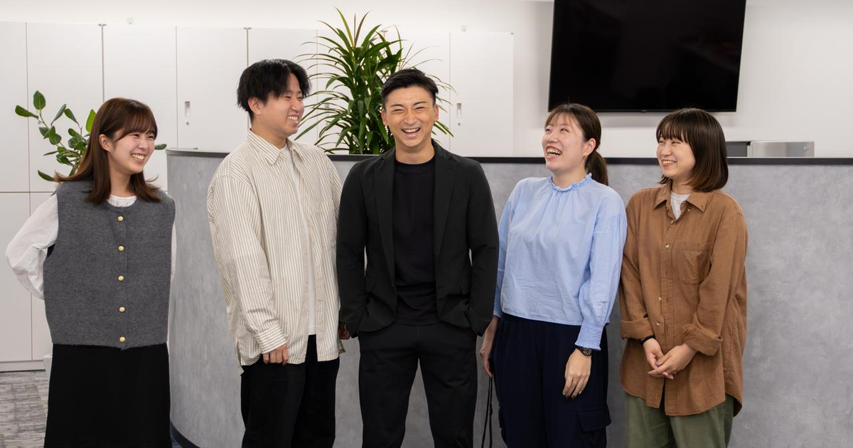 第二新卒エンジニア募集！ | フルスタック | 自社開発 | PHP - 株式会社SEプラスのWebエンジニアの採用 - Wantedly