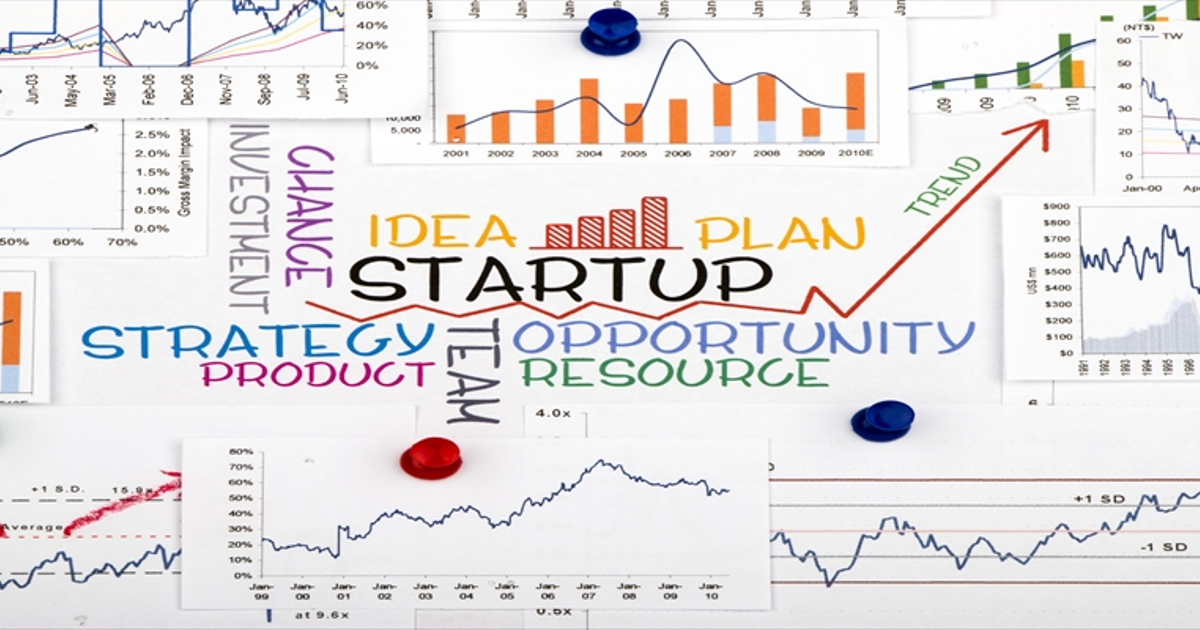 大阪神戸勤務！Ruby若しくはPHPでの実務経験有るエンジニア募集！！ - 株式会社ウィルプライドのWebエンジニアの採用 - Wantedly