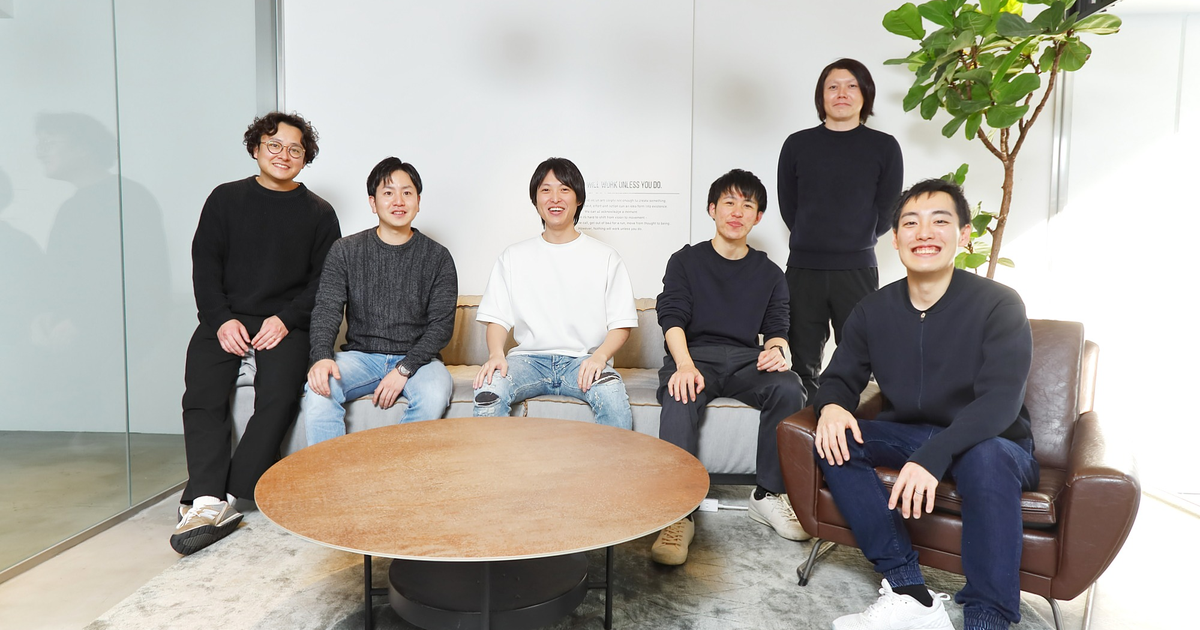 世界のプロダクトマネジメント市場を切り拓くKotlin・Java経験者募集 - 株式会社フライルのWebエンジニアの採用 - Wantedly