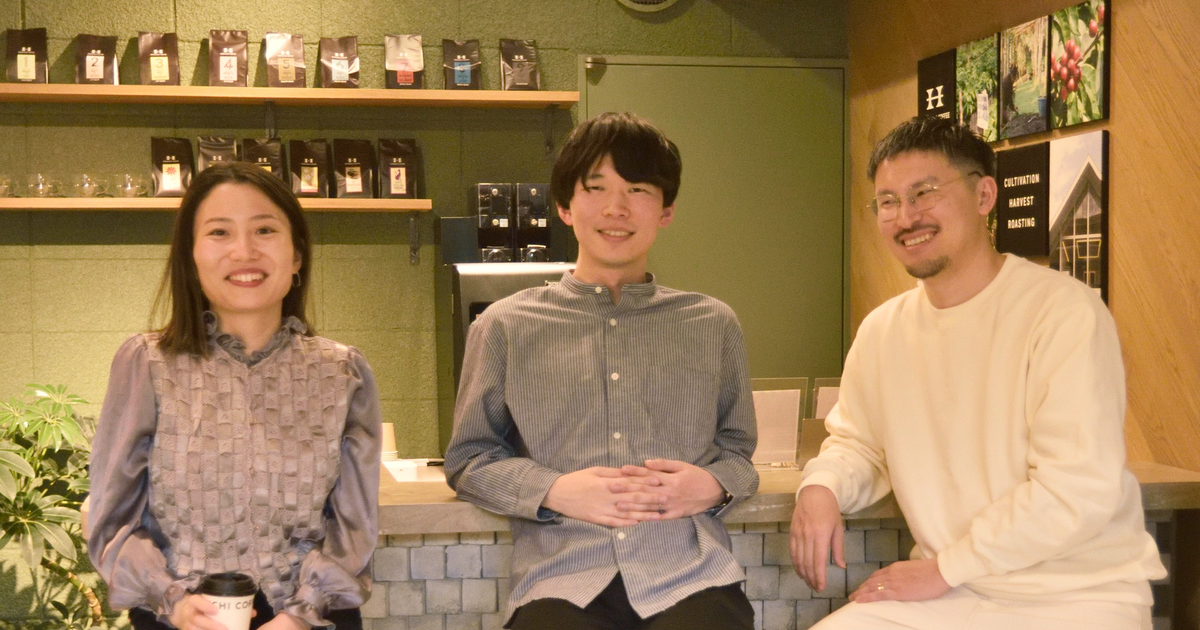 事業責任者募集｜ITベンチャーでCEOと二人三脚で事業をつくる - 株式会社cococoの法人営業の採用 - Wantedly