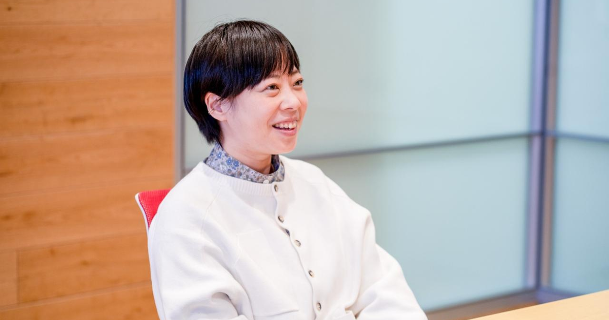 急拡大中キャリアコーチング事業をグロースさせる、CMO候補募集！ - ポジウィル株式会社のマーケティング・PRの採用 - Wantedly