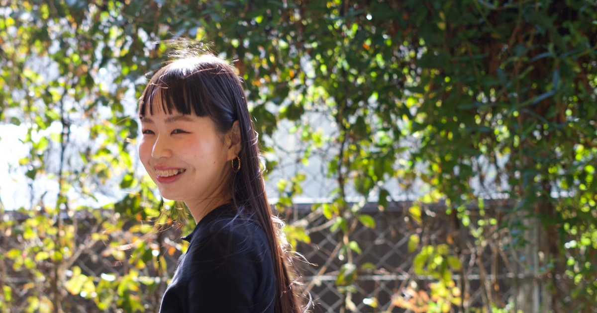 時間や場所に縛られない働き方をしたい方！インフラエンジニアを目指しませんか - 株式会社Ansel TechnologiesのUI/UXデザイナーの採用 - Wantedly