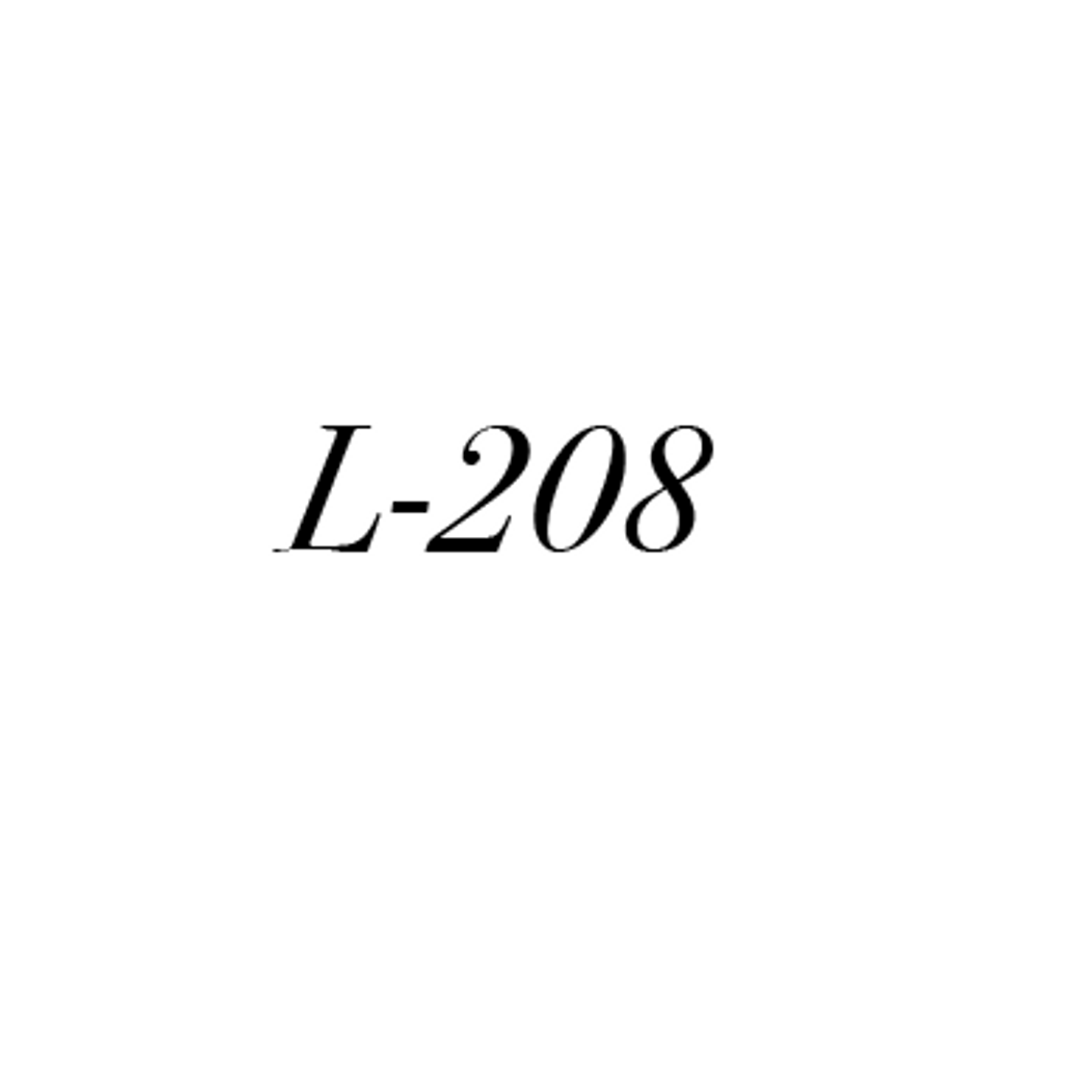 L-208の会社情報 - Wantedly